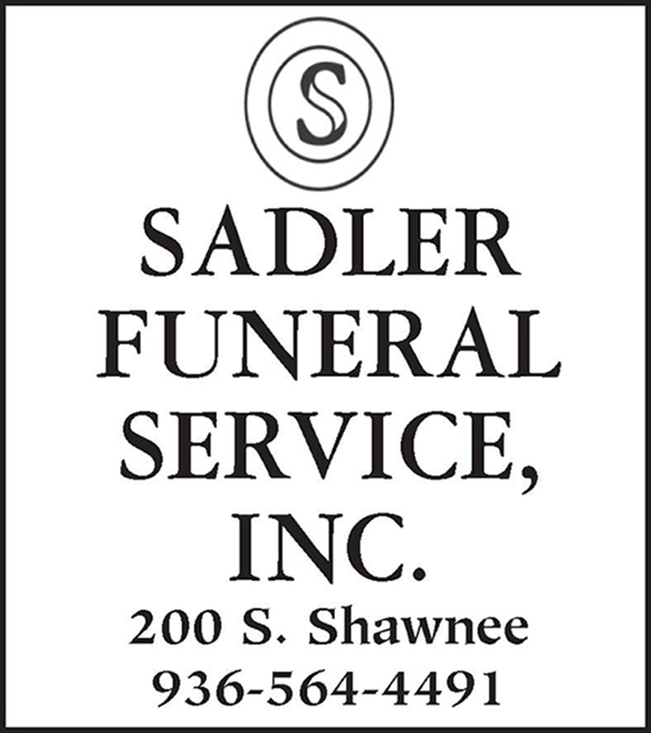 Sadler Funeral Home Memorials and Obituaries | We Remember