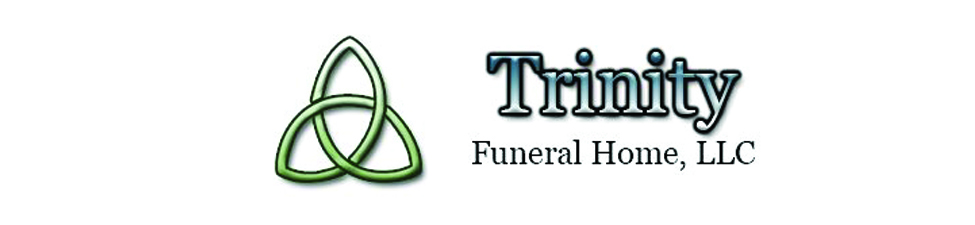TRINITY FUNERAL HOME Memorials and Obituaries | We Remember